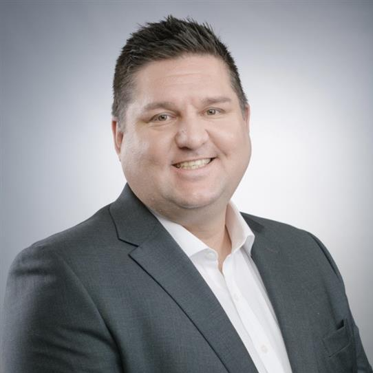 About Us – Granite Source Power