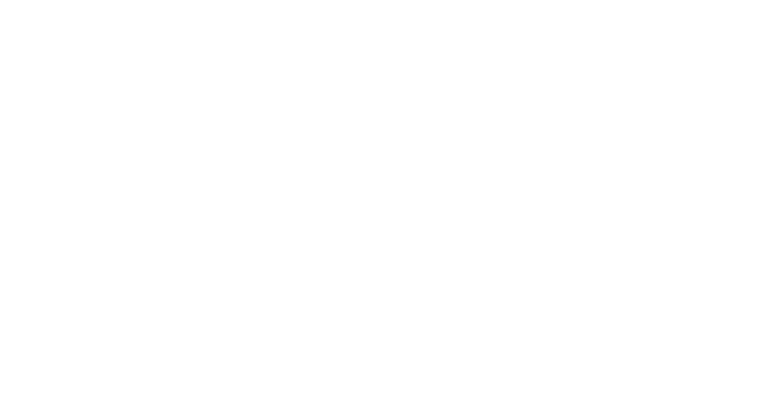 Granite Source Power